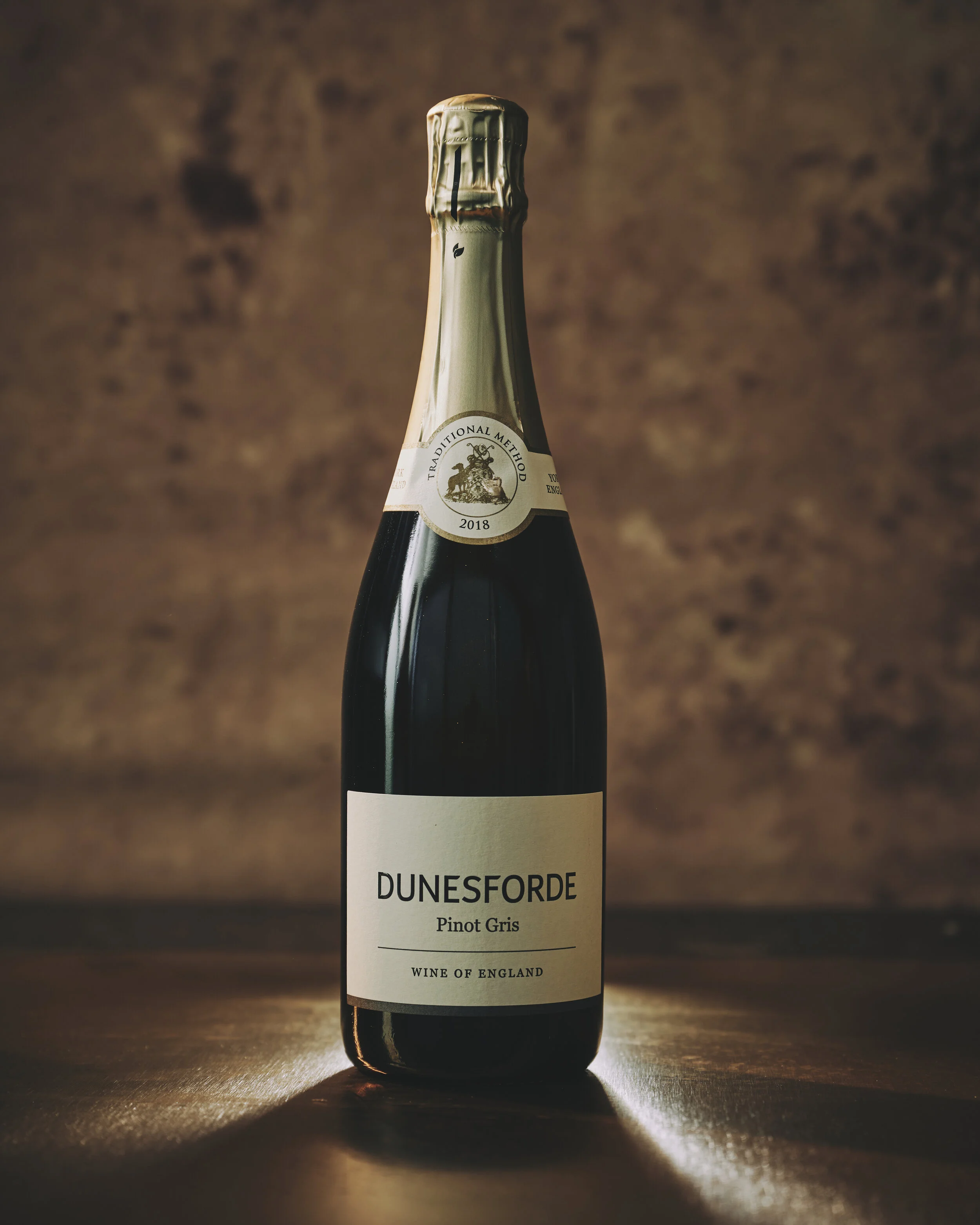 Buy our wines — Dunesforde Vineyard