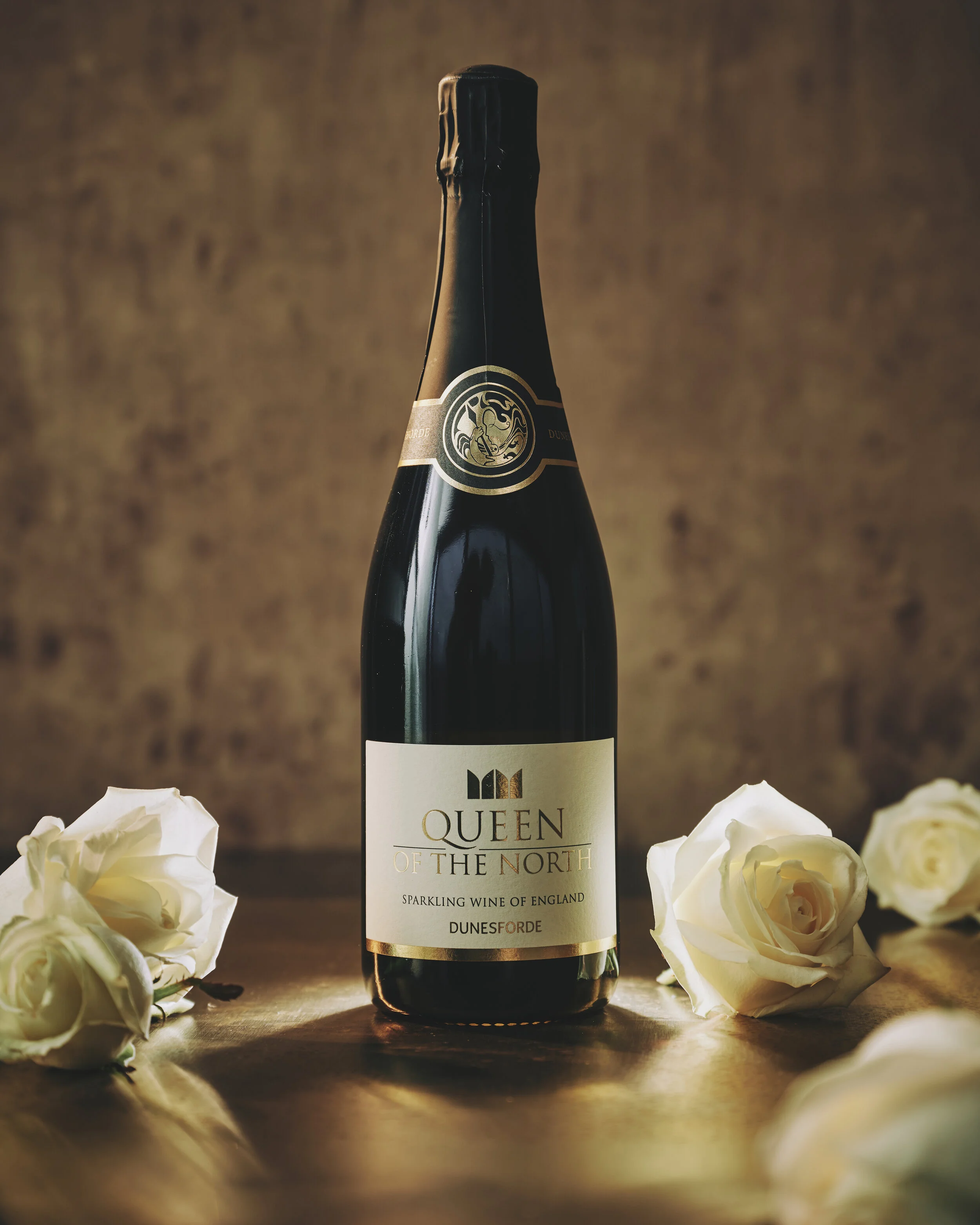 Buy our wines — Dunesforde Vineyard