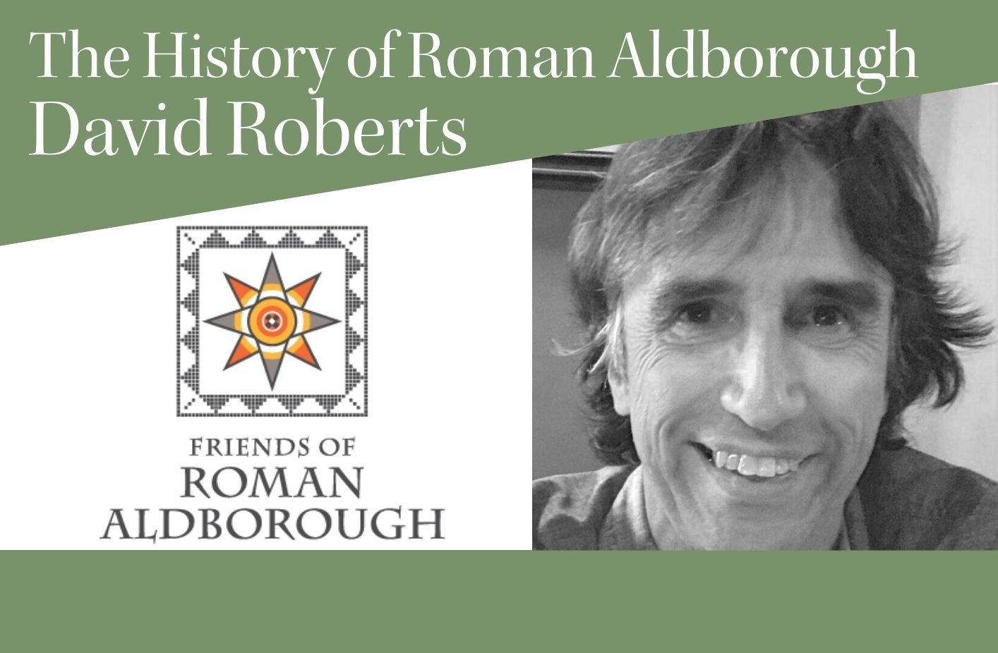 Dunesforde Events — Dunesforde Vineyard