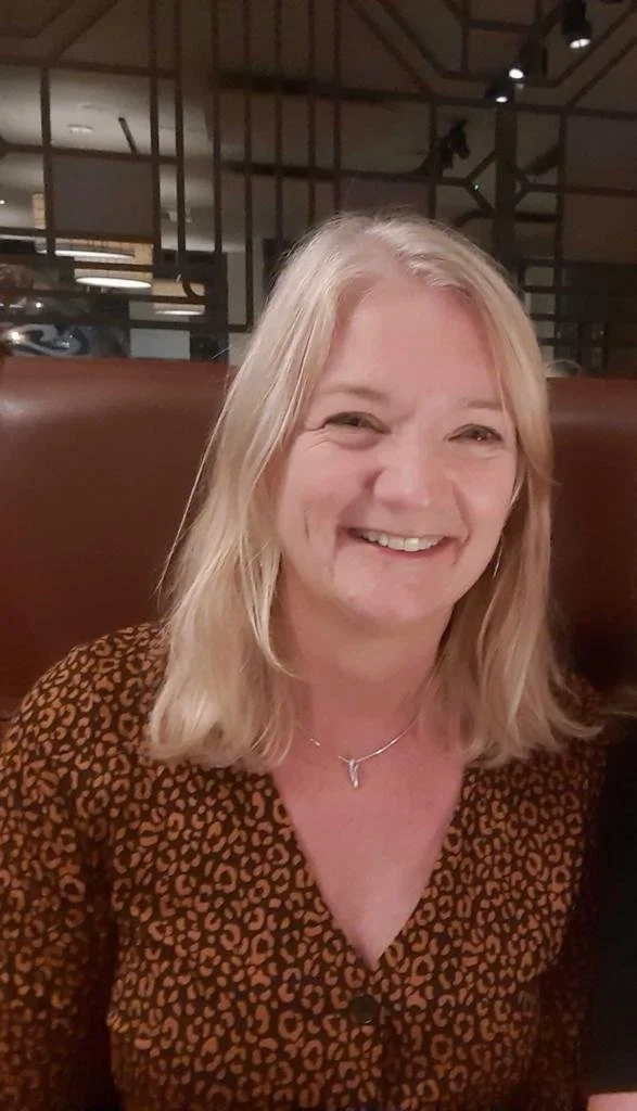 Meet our team — Dunesforde Vineyard