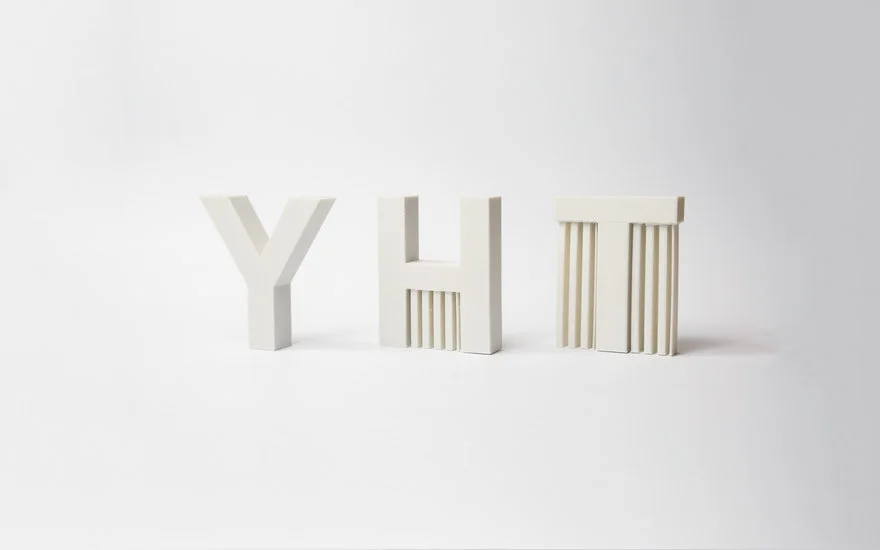 Design Rules For 3D Printing VCUarts Qatar FabLab design-rules-for-3d-printing-vcuarts-qatar-fablab