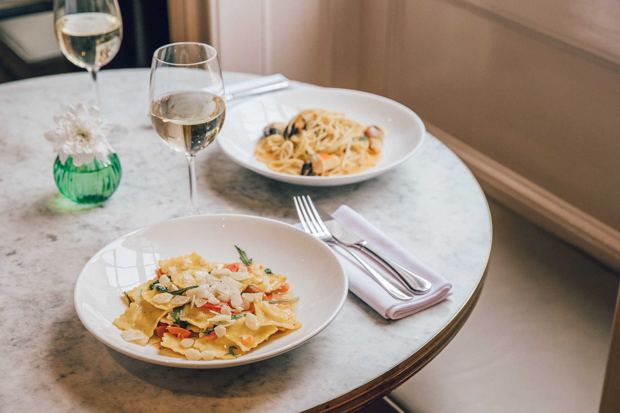 The King's Head, Chipping Ongar | Pub, Restaurant