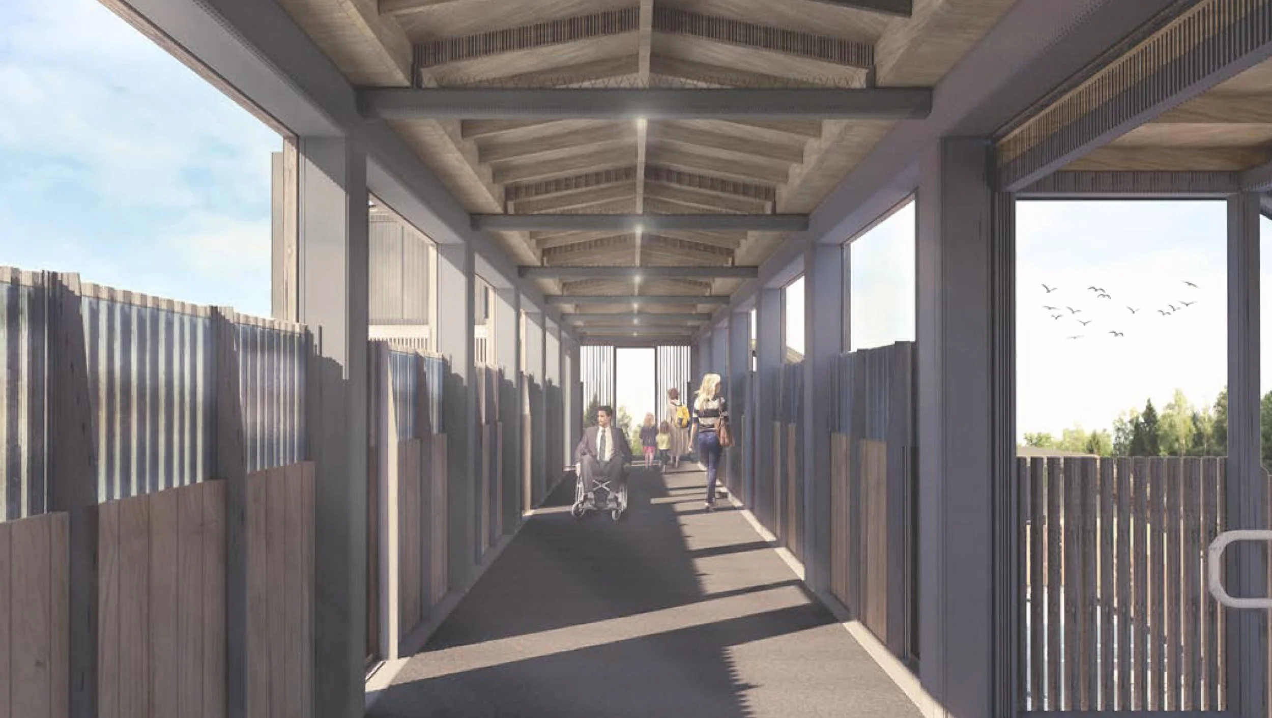 St Erth, Cornwall — RKG