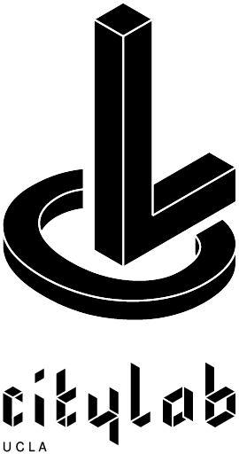 City Lab Logo