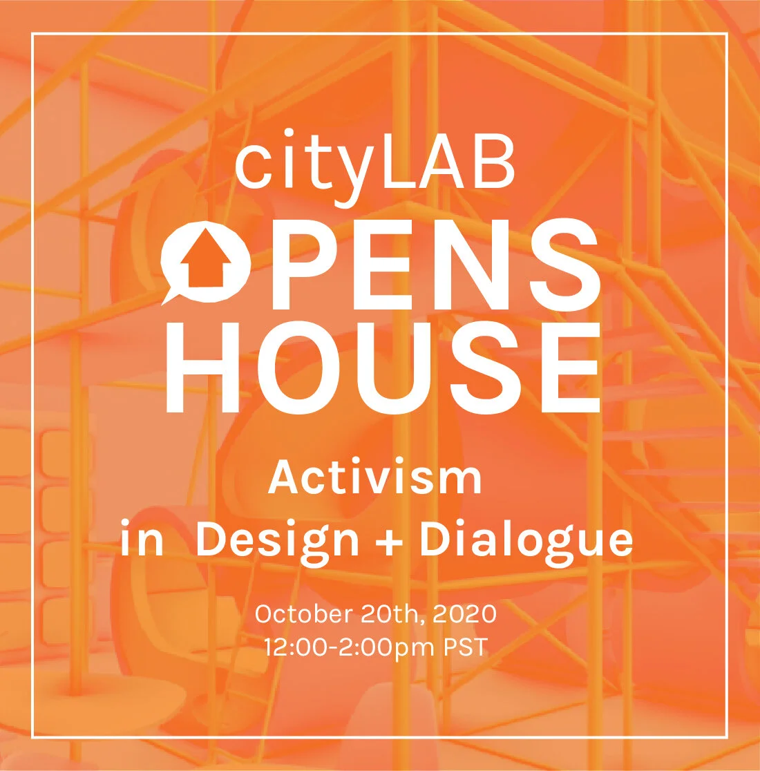 Projects — cityLAB UCLA