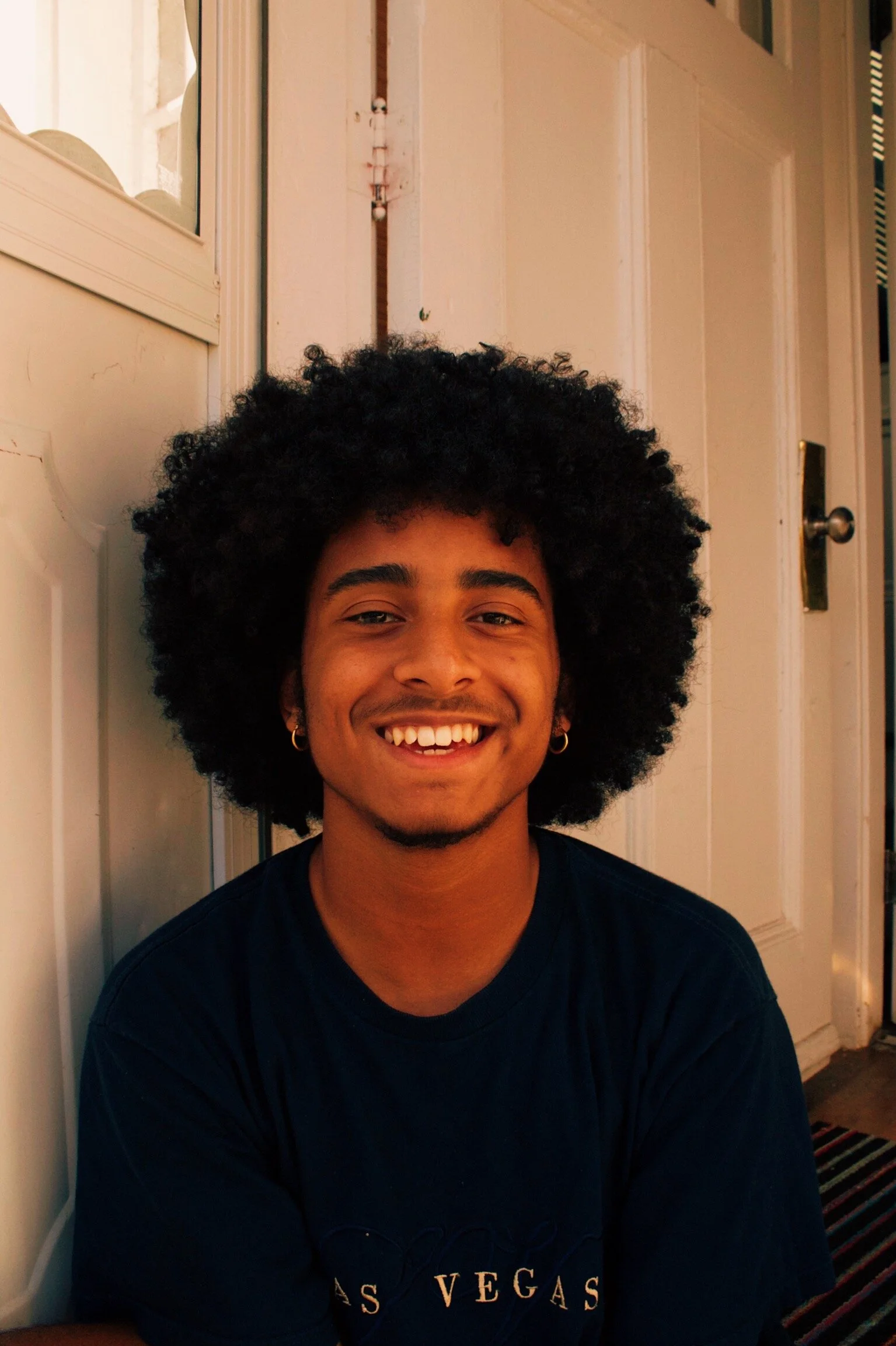 PSU Newsletter: November — Providence Student Union