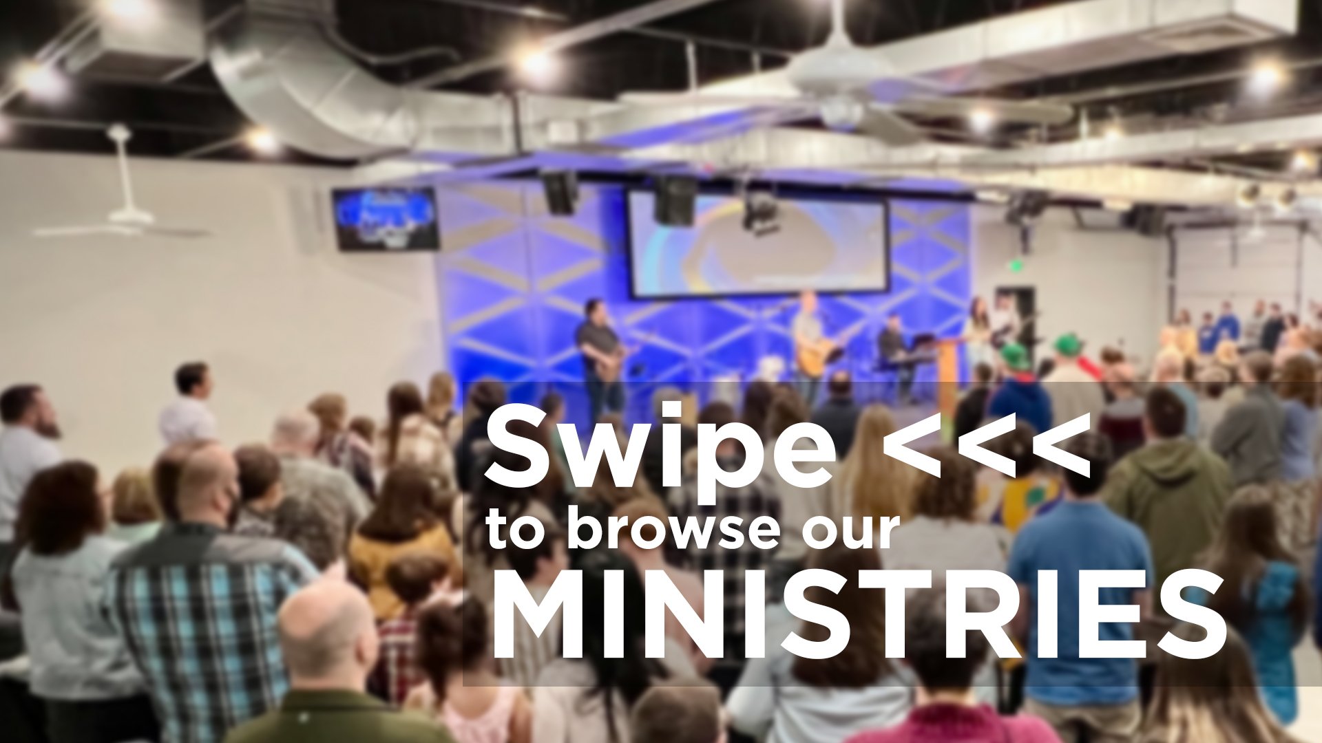 Green Valley Crossing