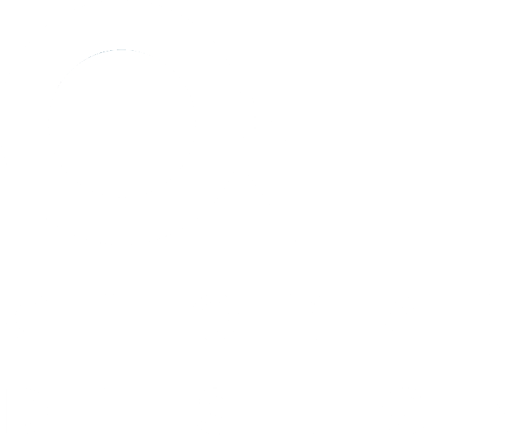 ONE Global Design
