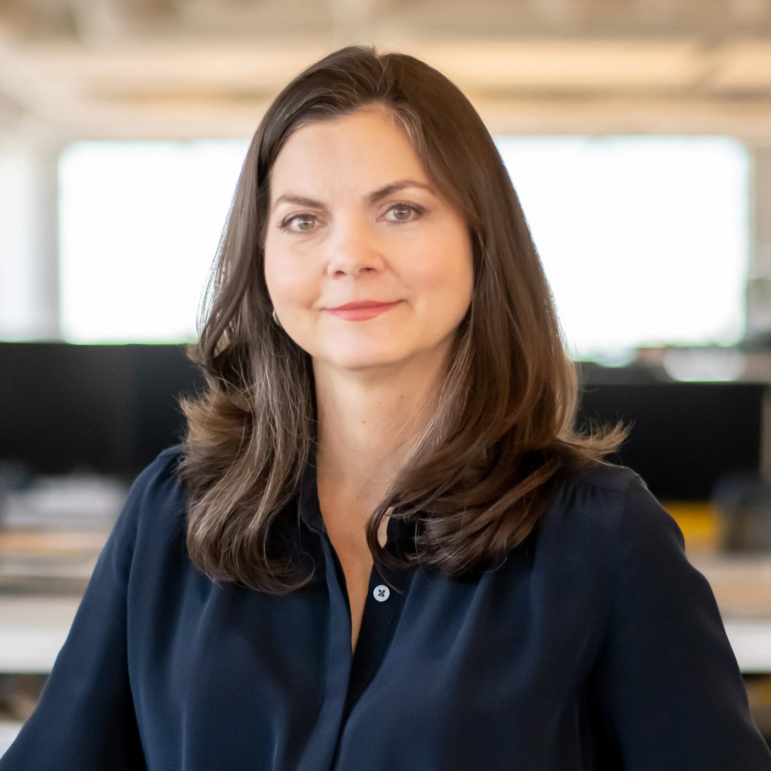 PDR | ONE Global Design