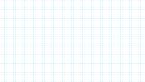 Connect | ONE Global Design