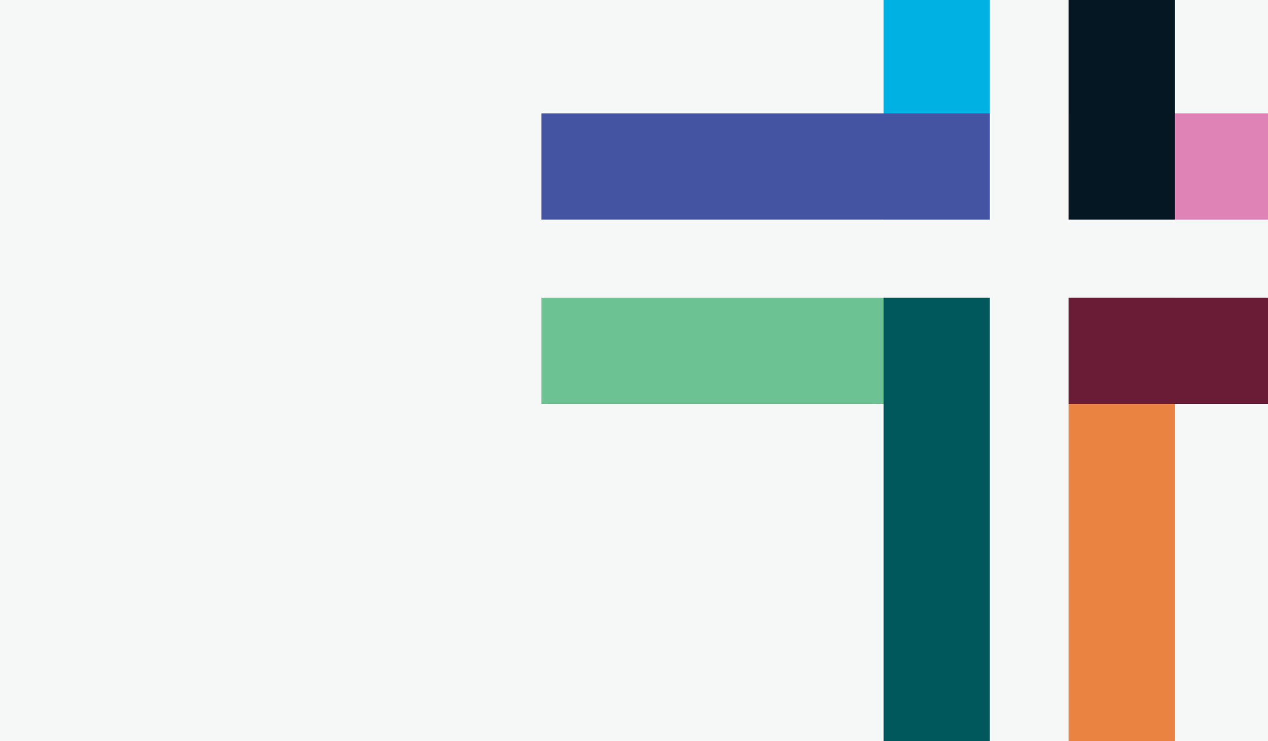 DSP Design | ONE Global Design