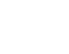ONE Global Design