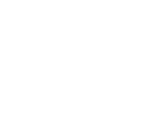 SL&A Group | ONE Global Design