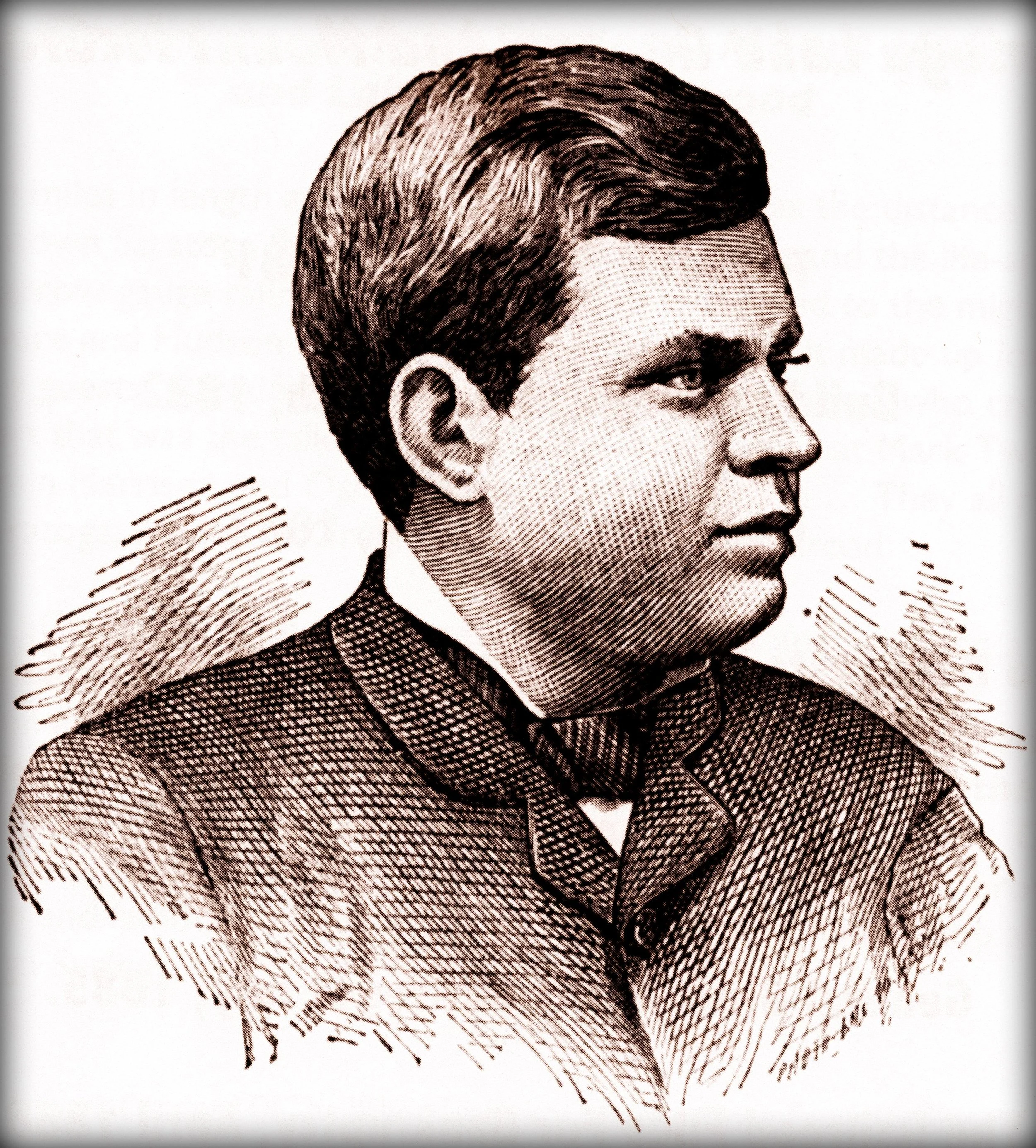 A Field of Dreams - Part Two: "Arkell's Ambition" — U.S. Grant Cottage ...