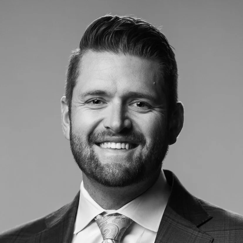 UTIA Board of Directors — Utah Tourism Industry Association