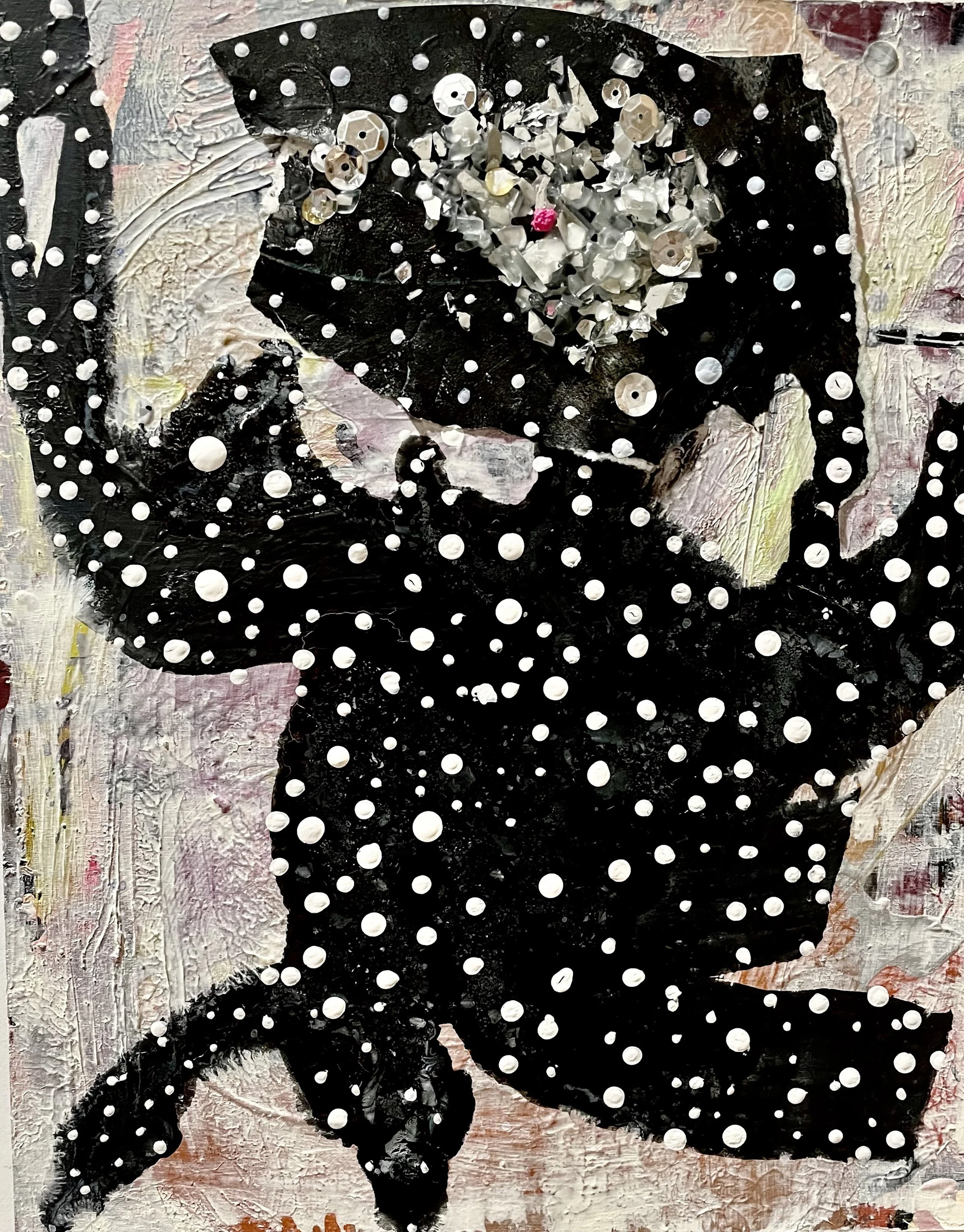The Painting Center: More Than A Gallery