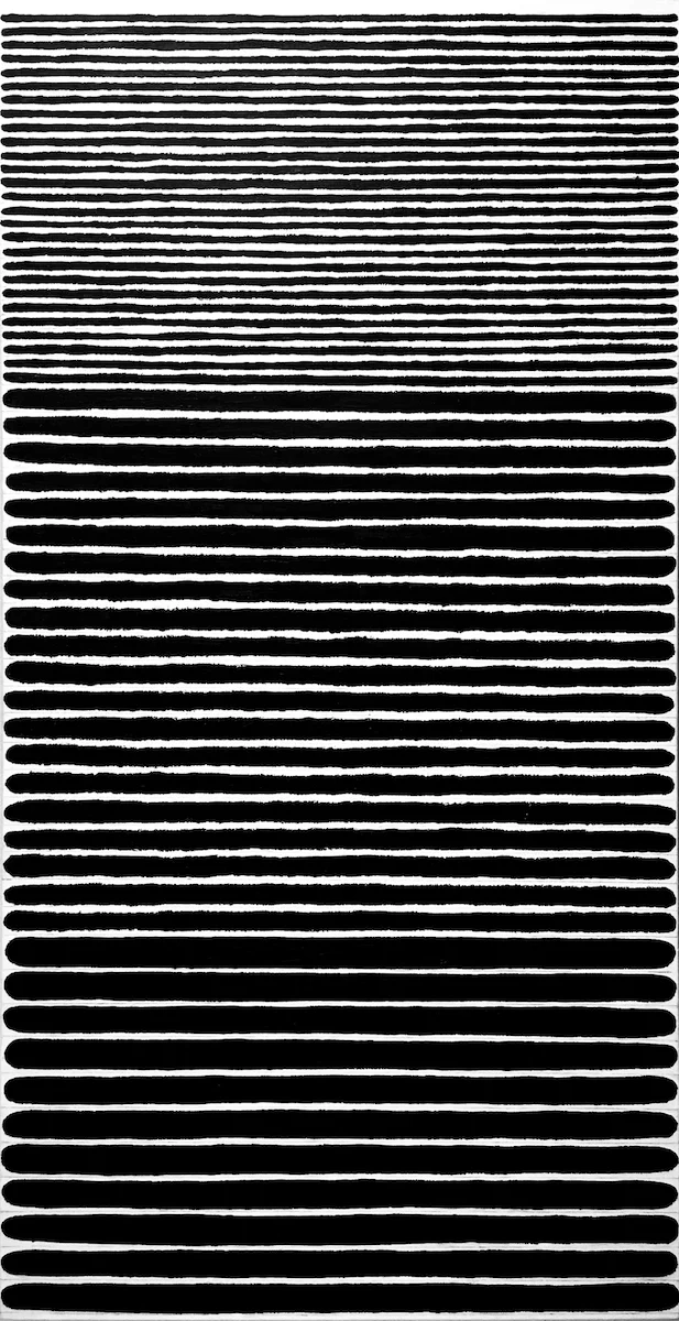 The Painting Center: More Than A Gallery