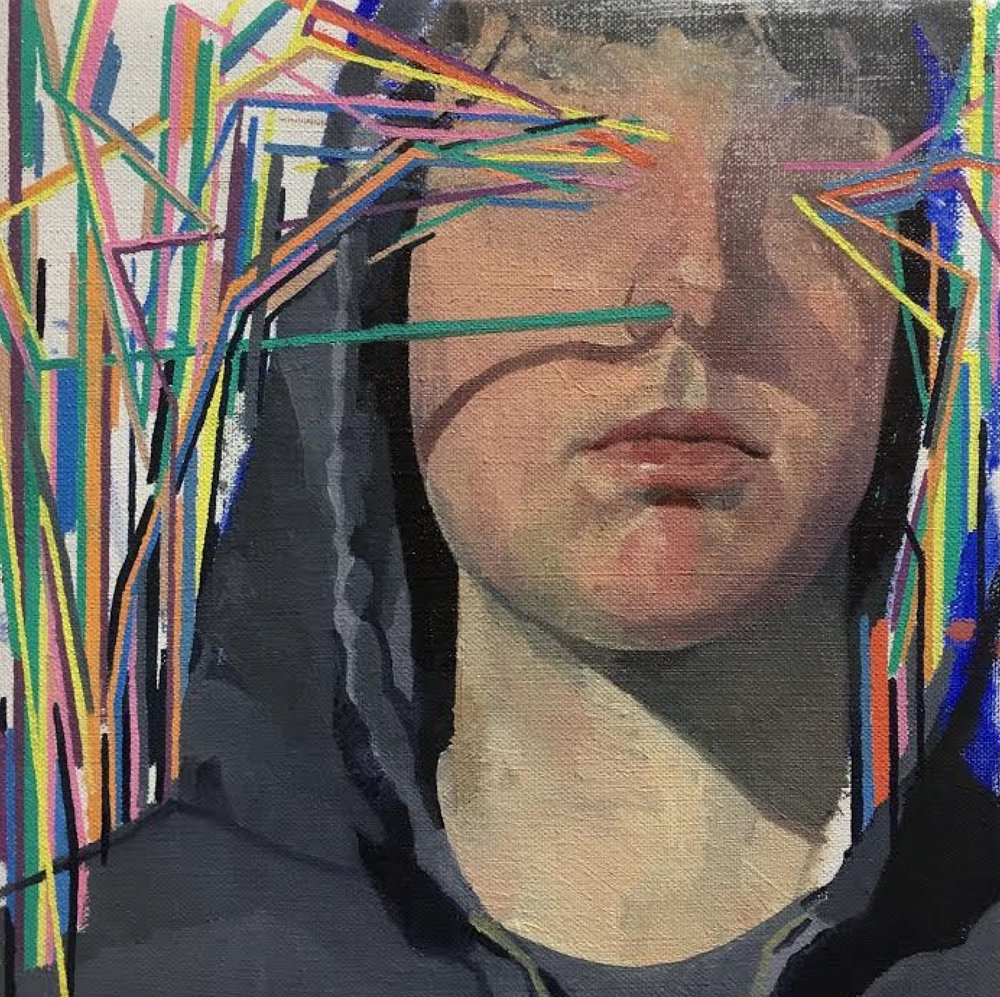 The Painting Center: More Than A Gallery