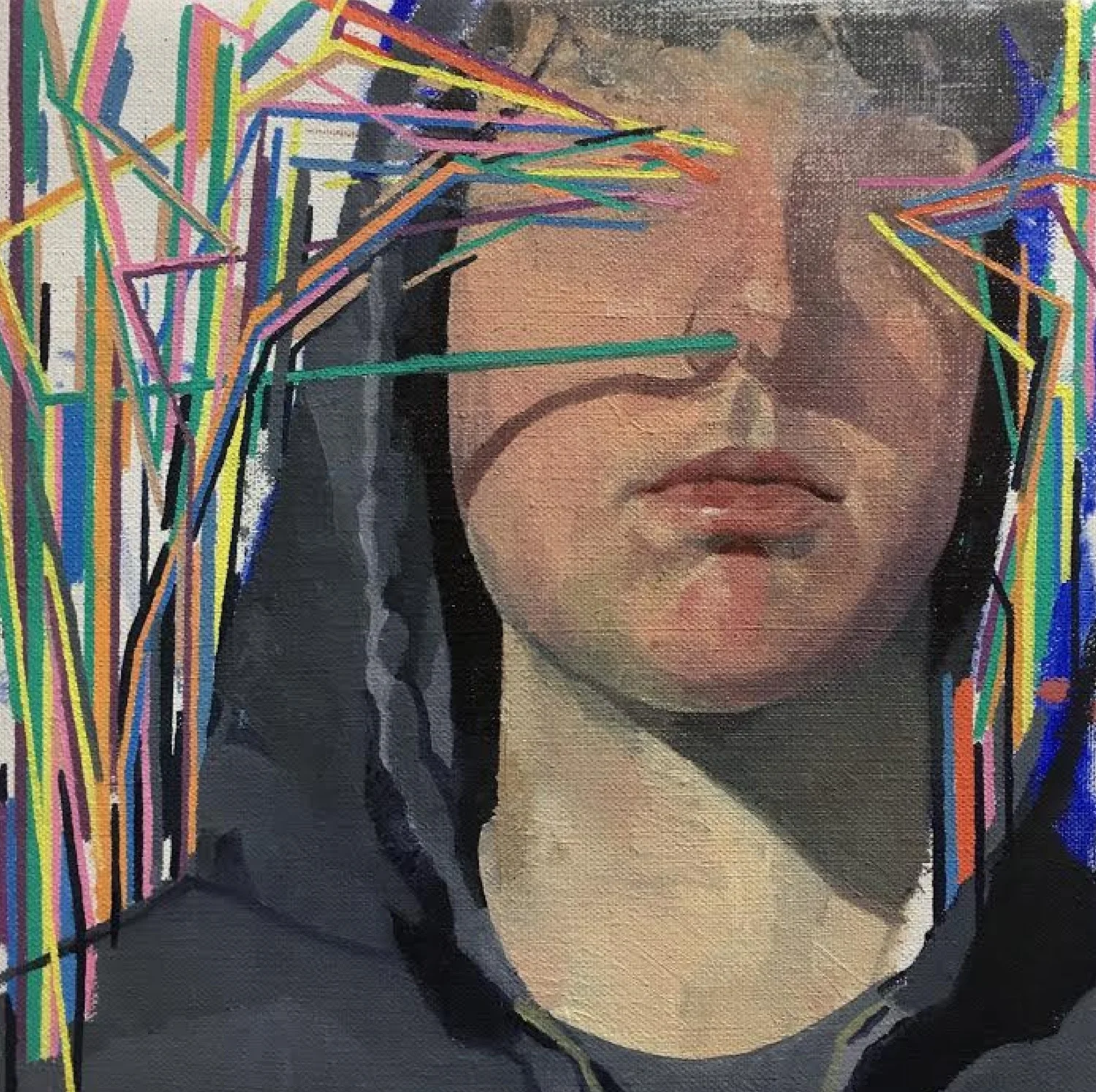 The Painting Center: More Than A Gallery