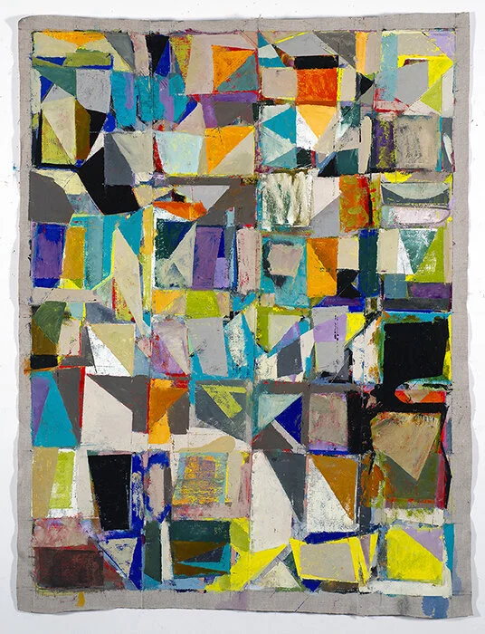 The Painting Center
