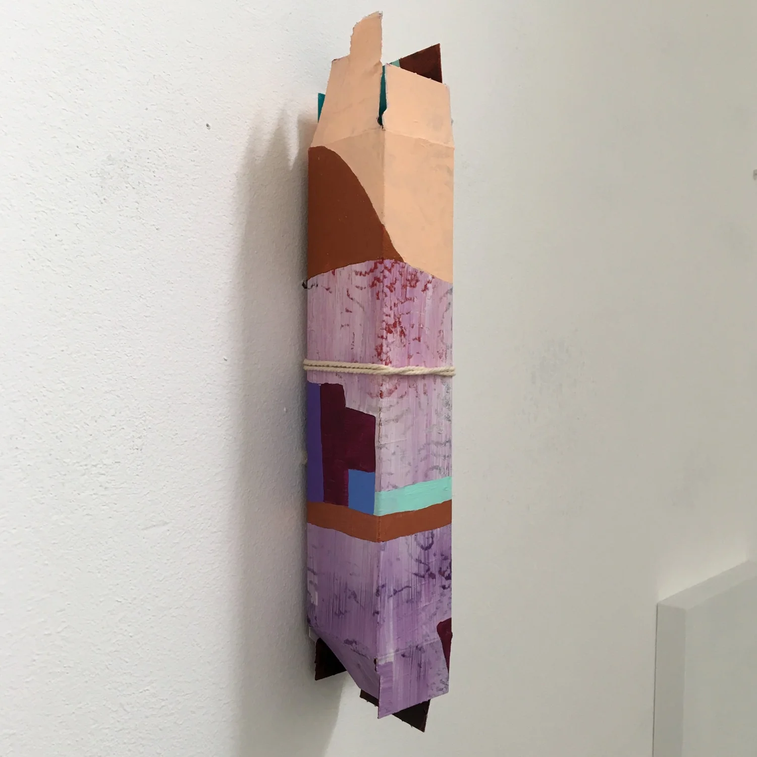 The Painting Center: More Than A Gallery