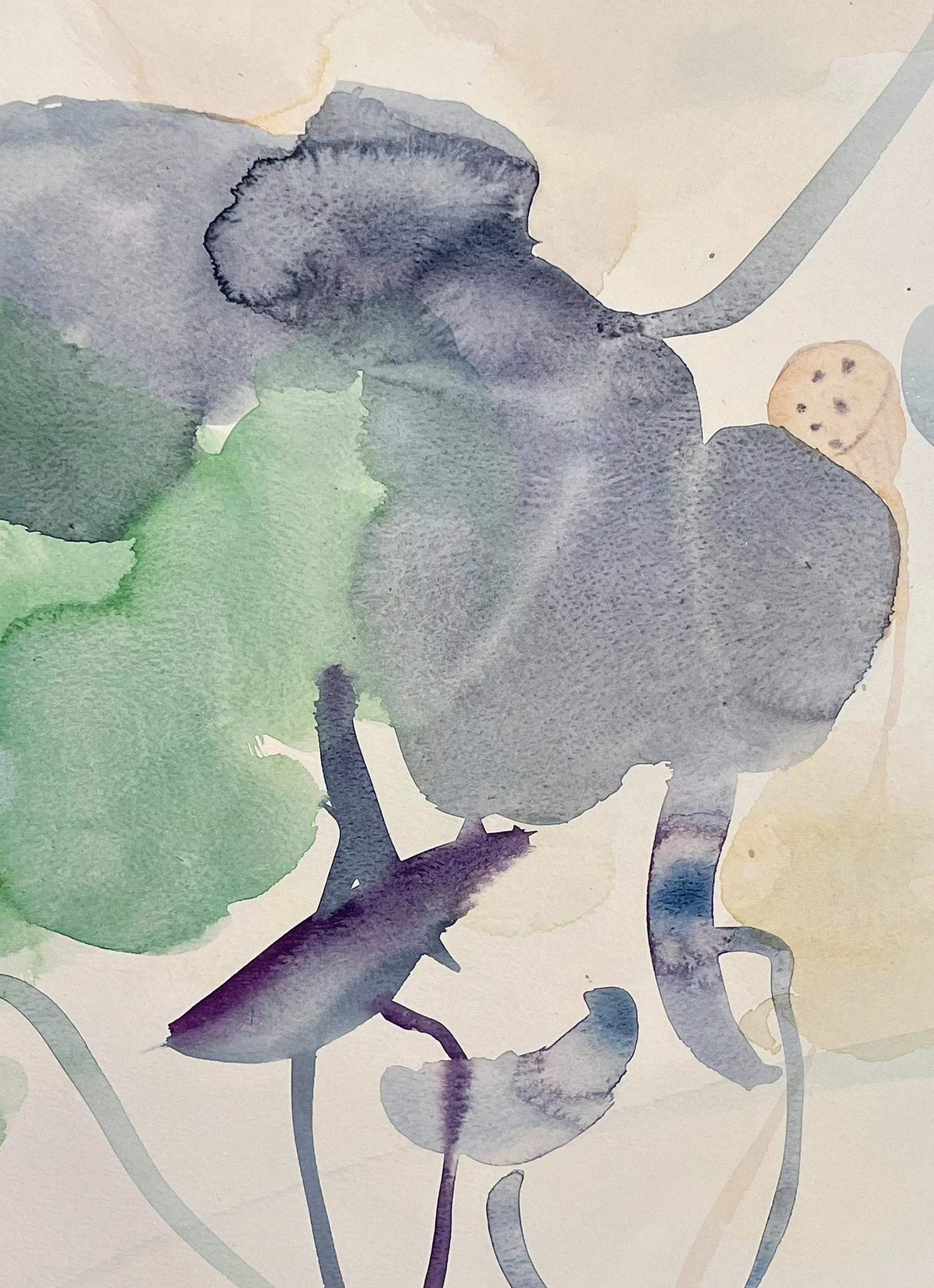 The Painting Center: More Than A Gallery