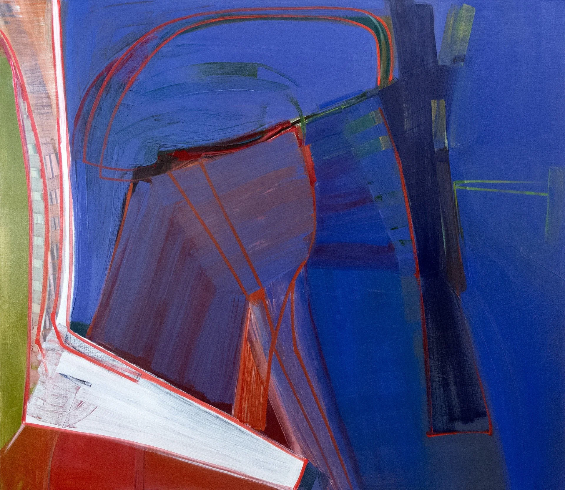 The Painting Center