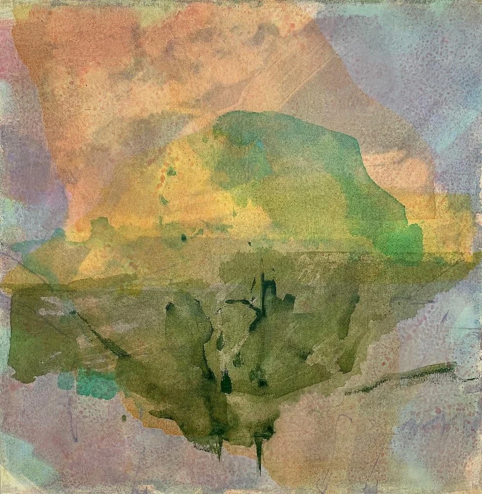 The Painting Center: More Than A Gallery