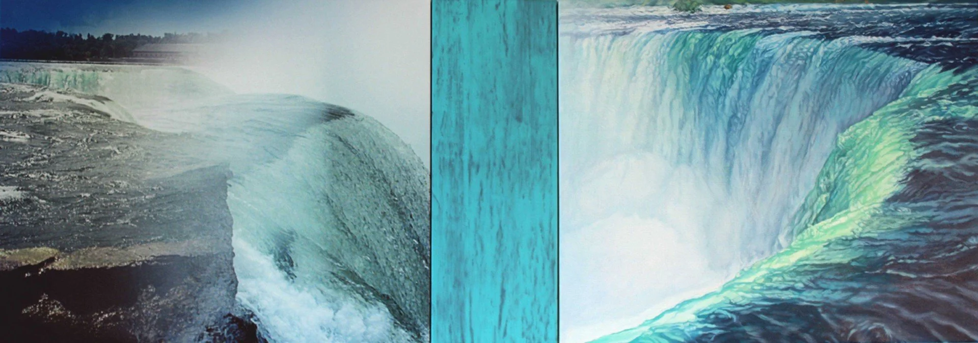 The Painting Center: More Than A Gallery