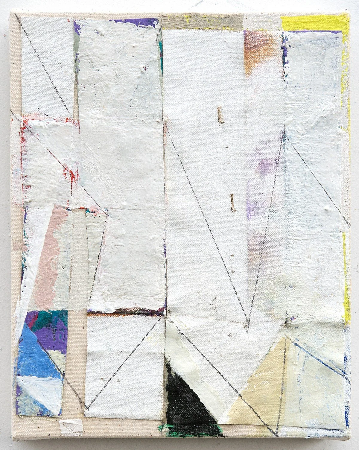 The Painting Center