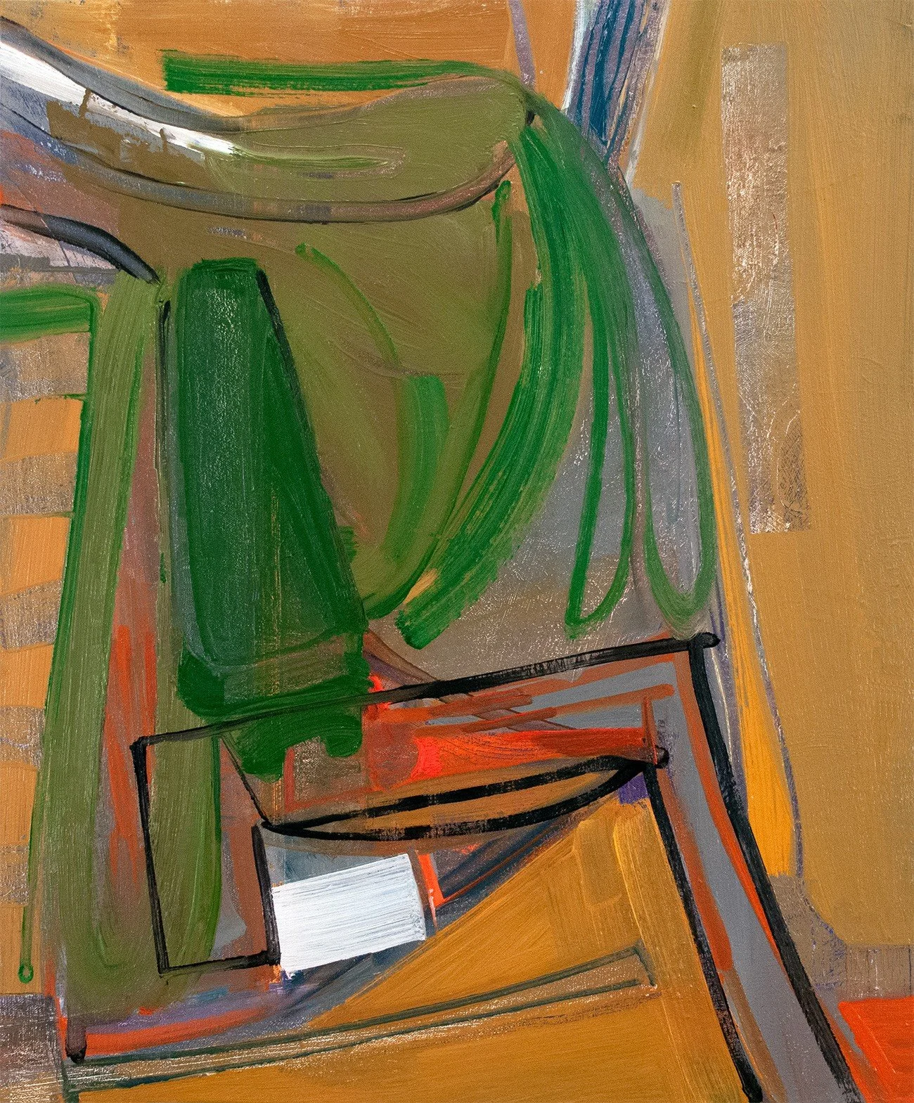 The Painting Center