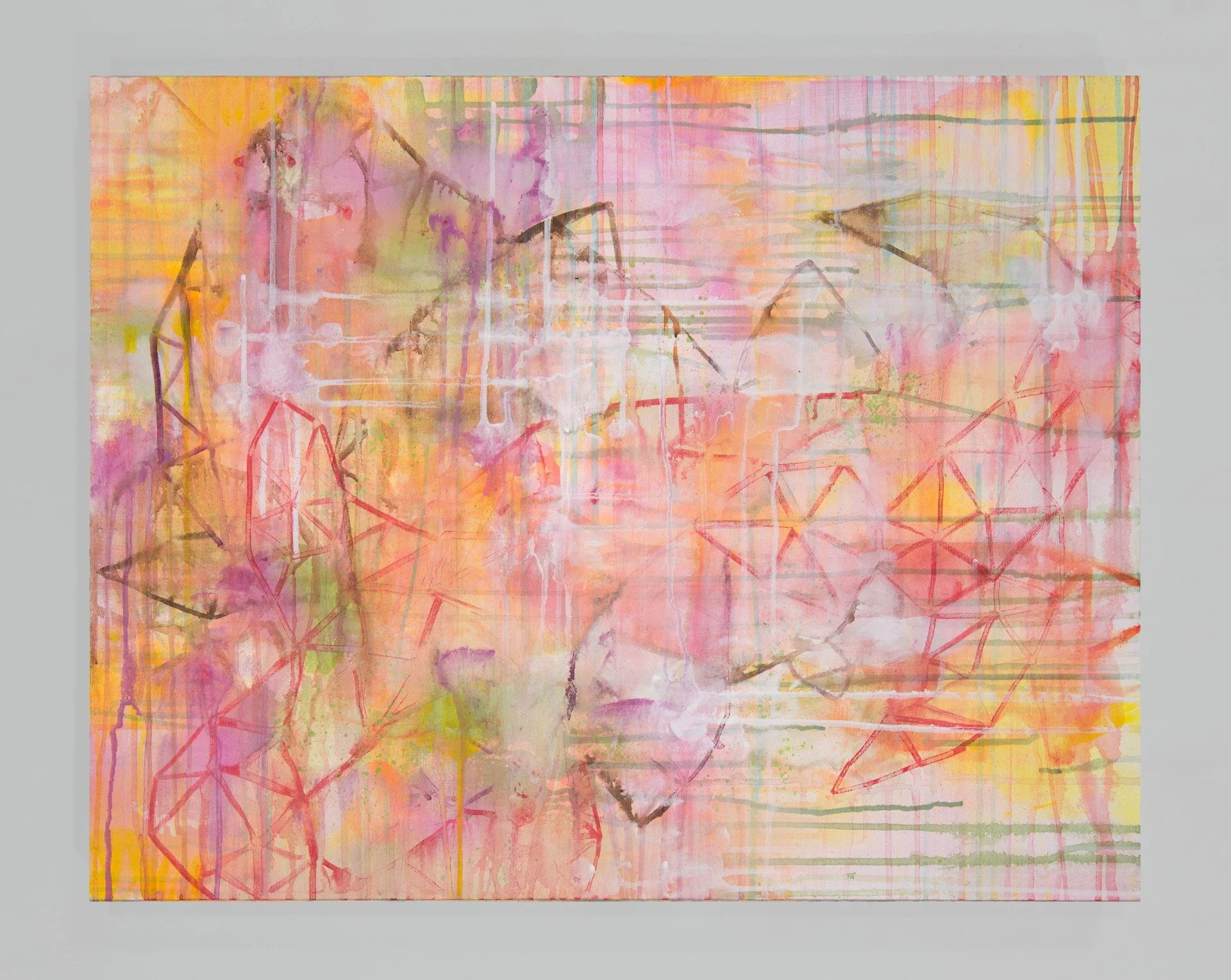The Painting Center: More Than A Gallery