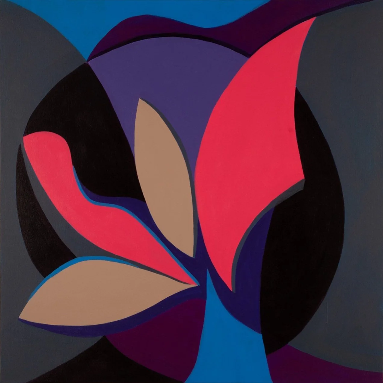 The Painting Center: More Than A Gallery