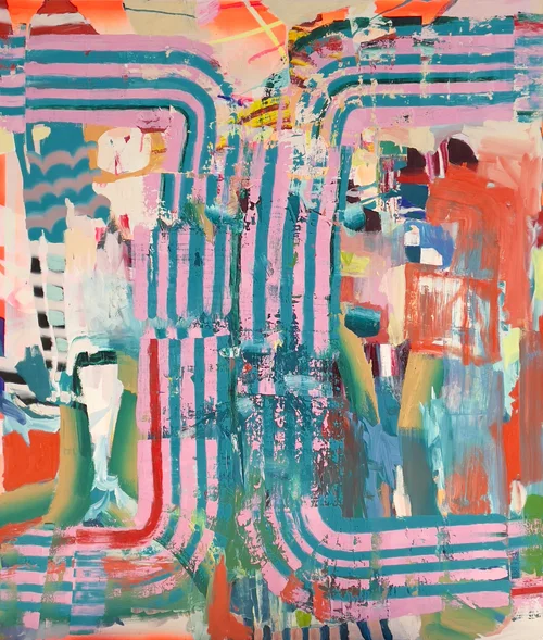 The Painting Center