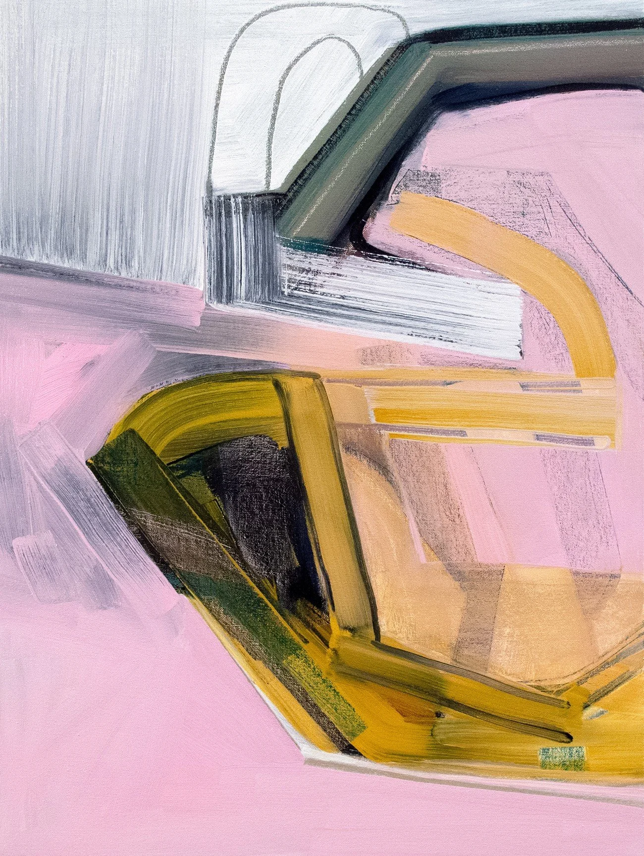 The Painting Center