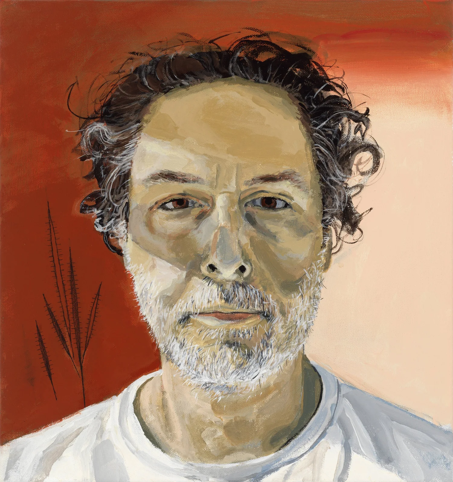 The Painting Center: More Than A Gallery