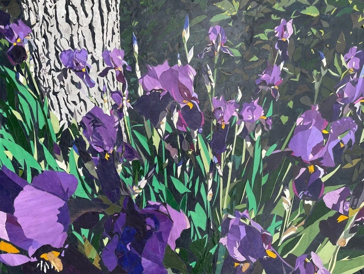 The Painting Center: More Than A Gallery