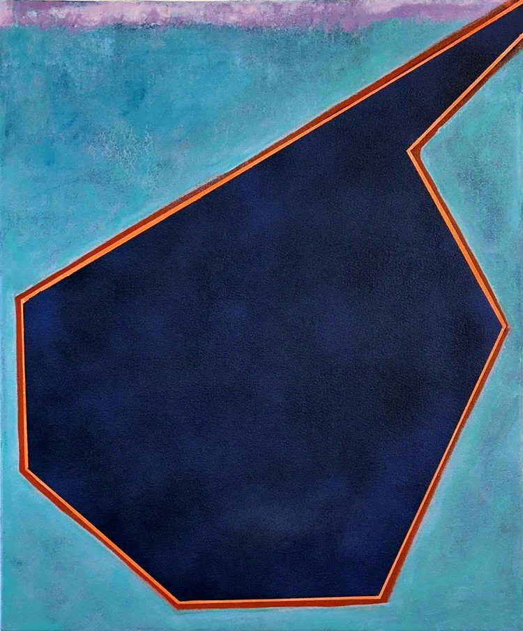 The Painting Center: More Than A Gallery