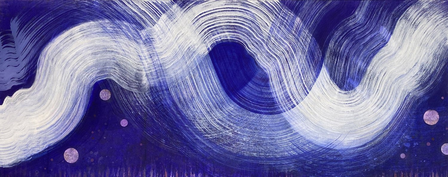 The Painting Center: More Than A Gallery