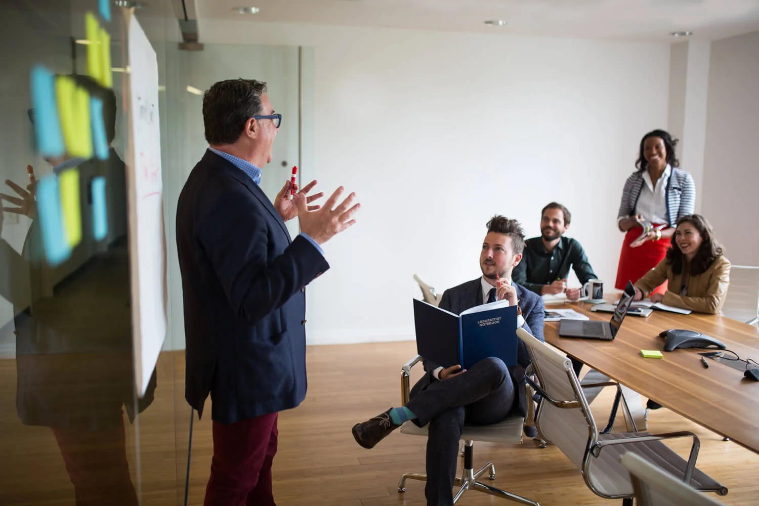 Sage Communications - Marketing, PR, Advertising Agency | Washington ...