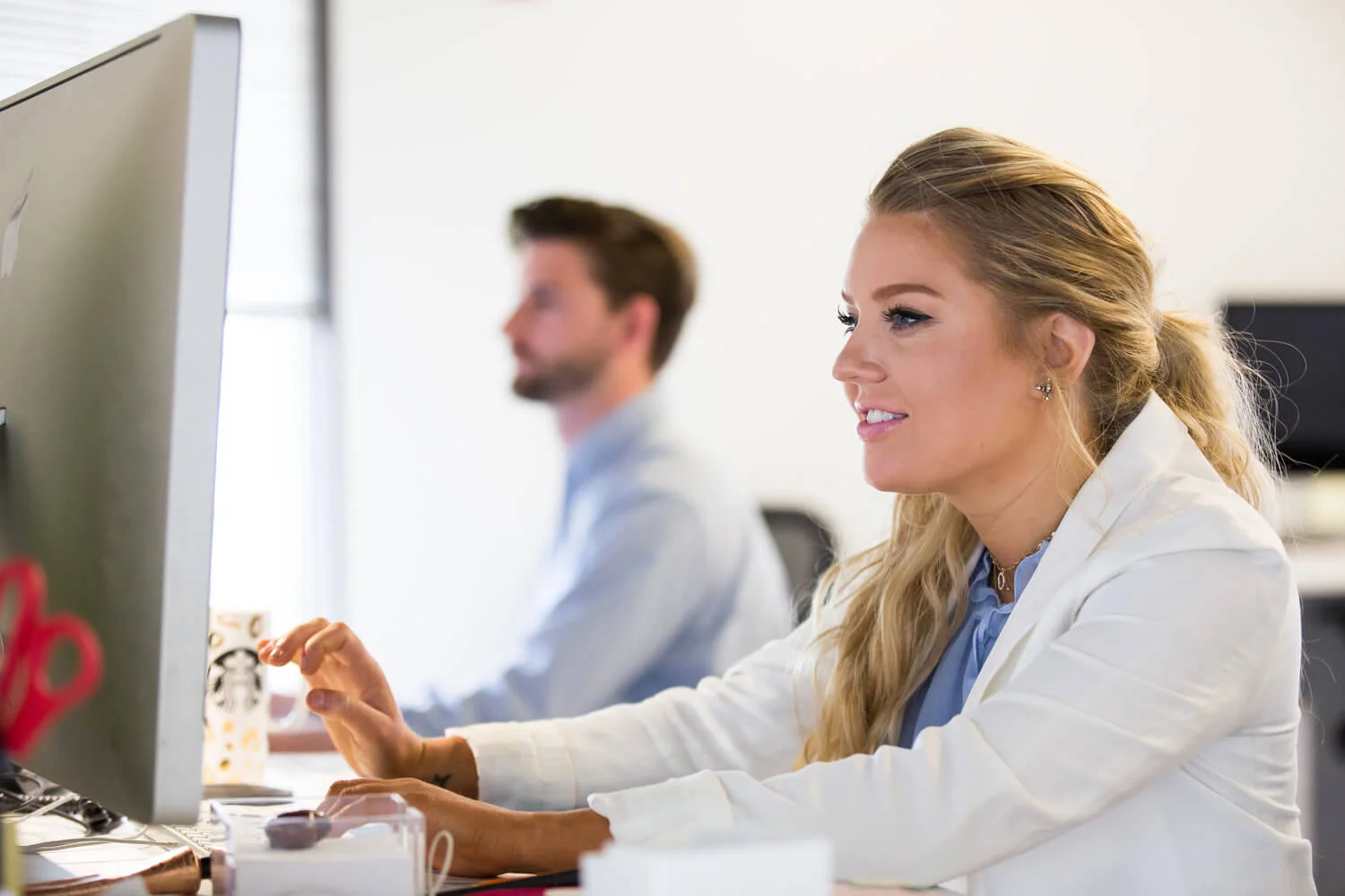 Sage Communications - Marketing, PR, Advertising Agency | Washington ...