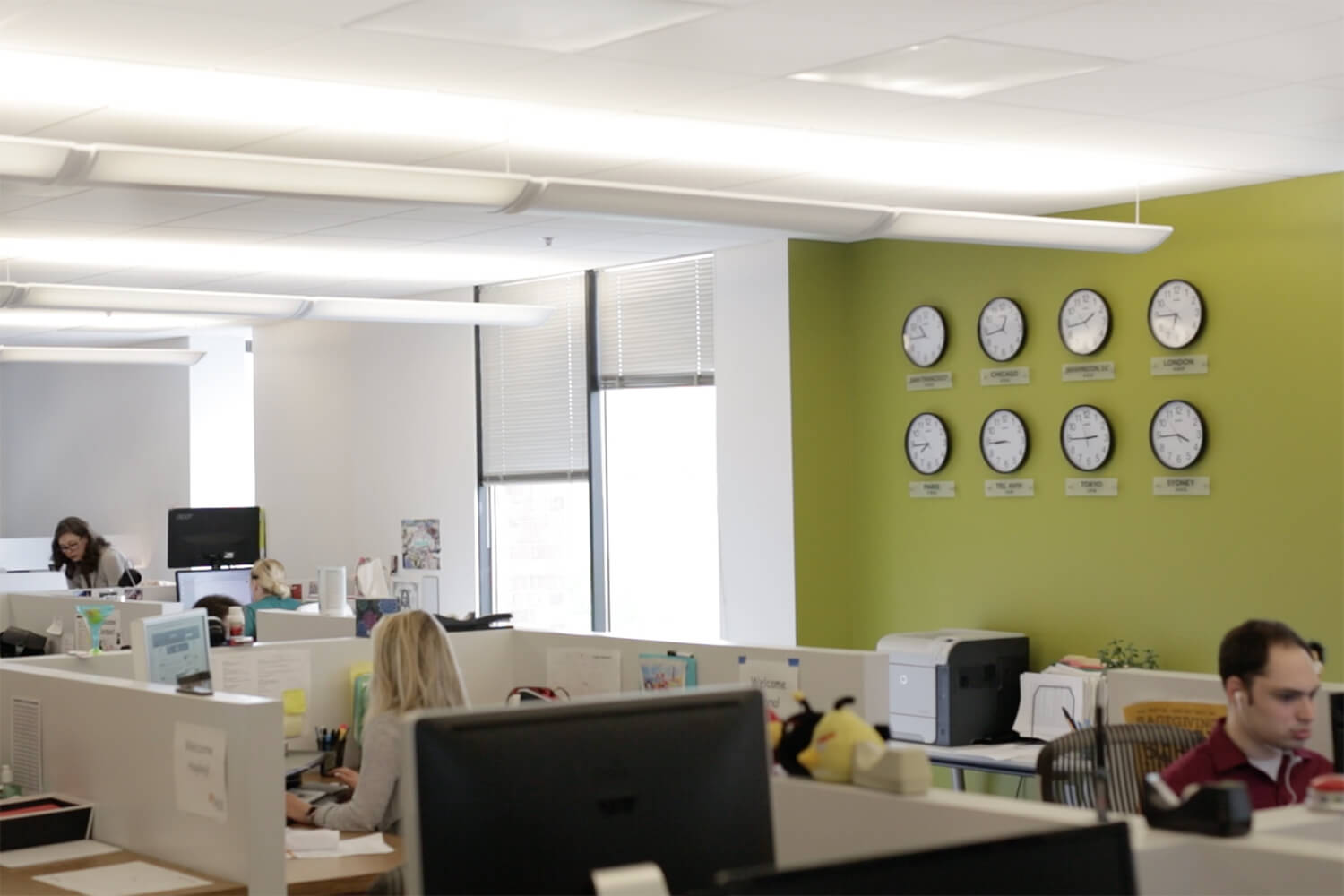 Sage Communications - Marketing, PR, Advertising Agency | Washington ...