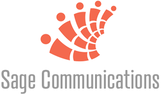 Sage Communications - Marketing, PR, Advertising Agency | Washington ...