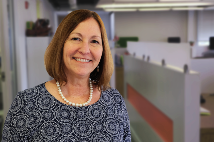 Connect — Sage Communications