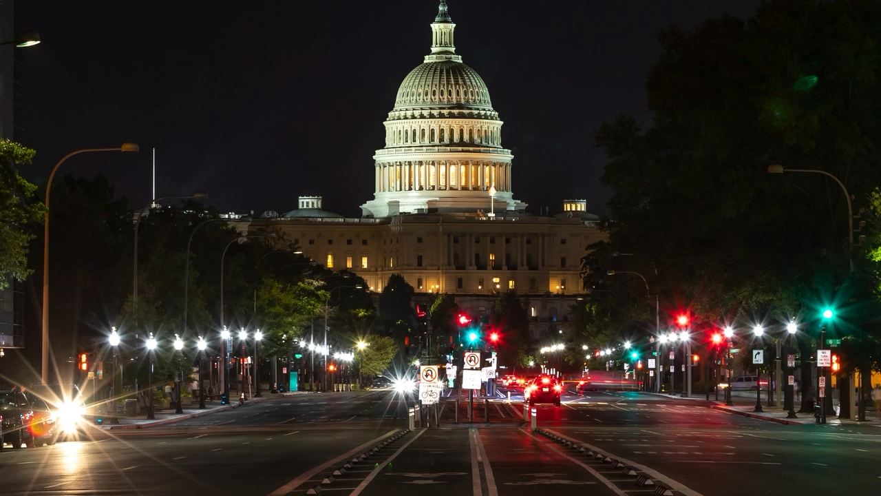 Sage Communications - Marketing, PR, Advertising Agency | Washington ...