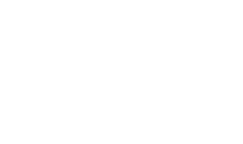Team — Sage Communications