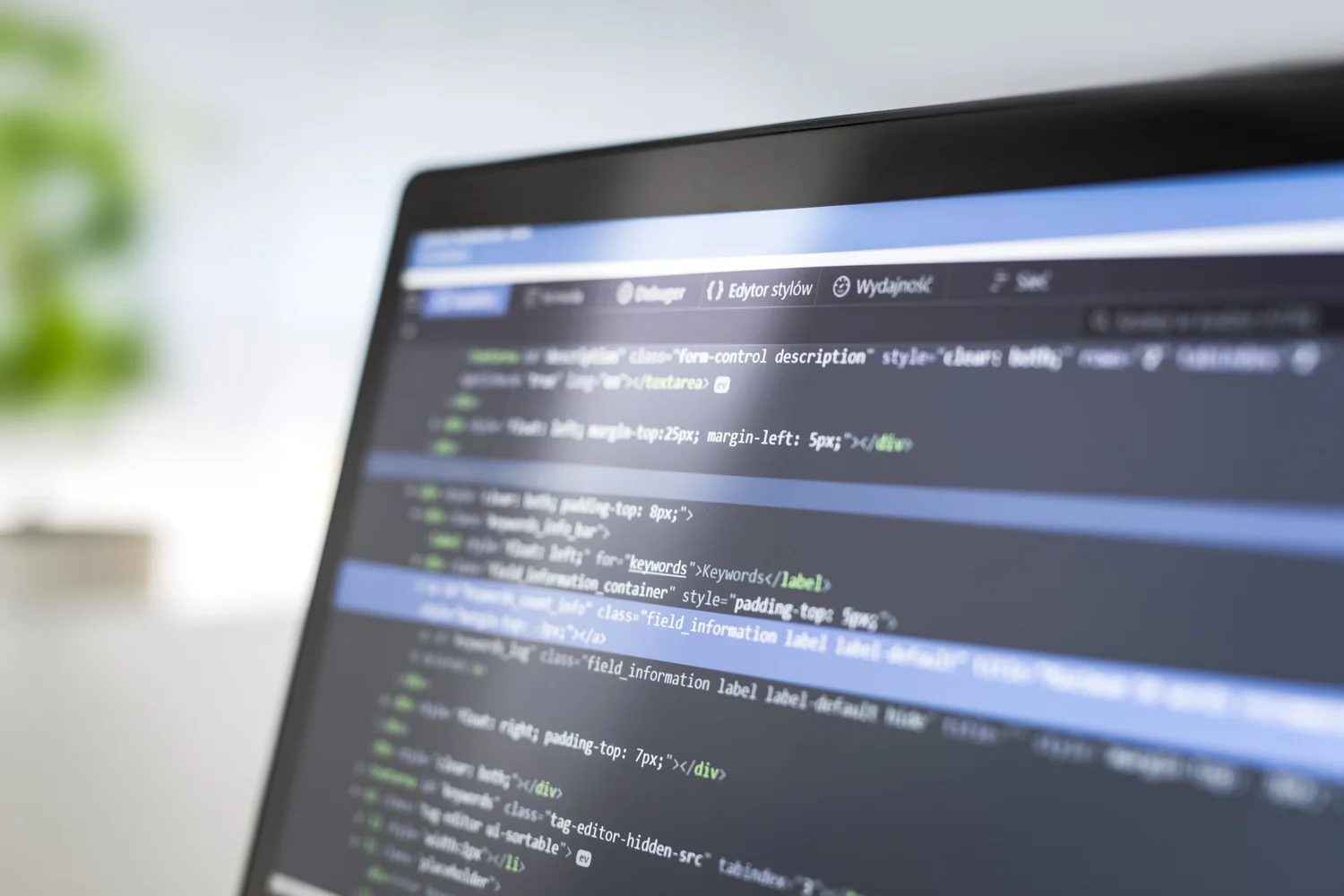 What We Do — Sage Communications