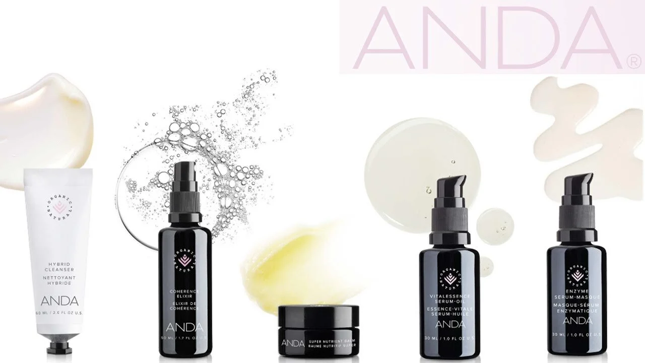 Skincare Skin Care Intraceuticals Oxygen Facial Dermaplaning Kerstin ...