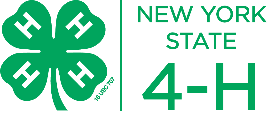 Capital Days New York State 4 H Youth Development Capital Days New York State 4 H Youth Development
