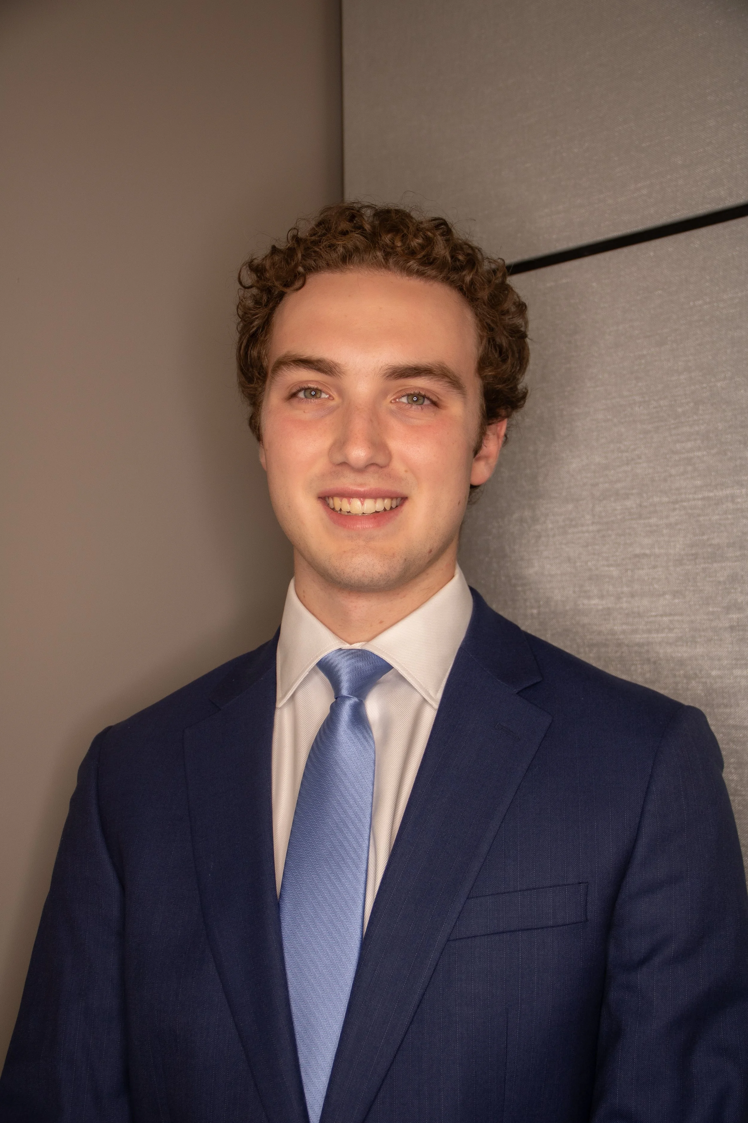 Allocations Board — Tufts Community Union